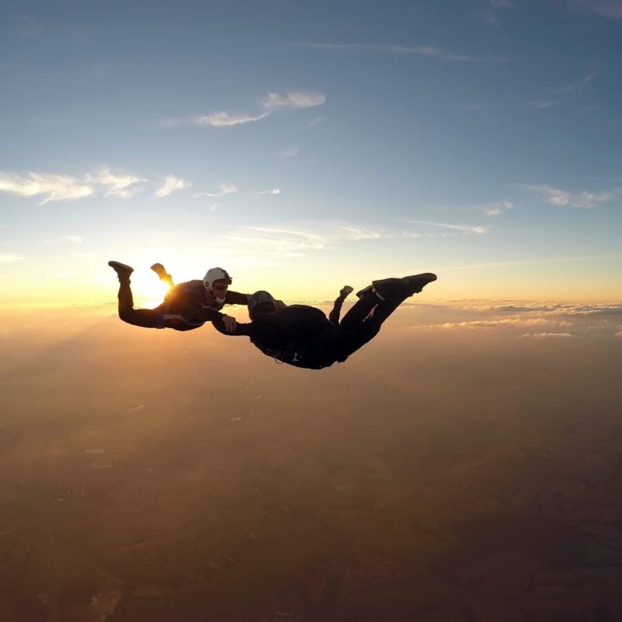 Ultimate Treasure Coast Date Night Guide | Treasure Coast Mom