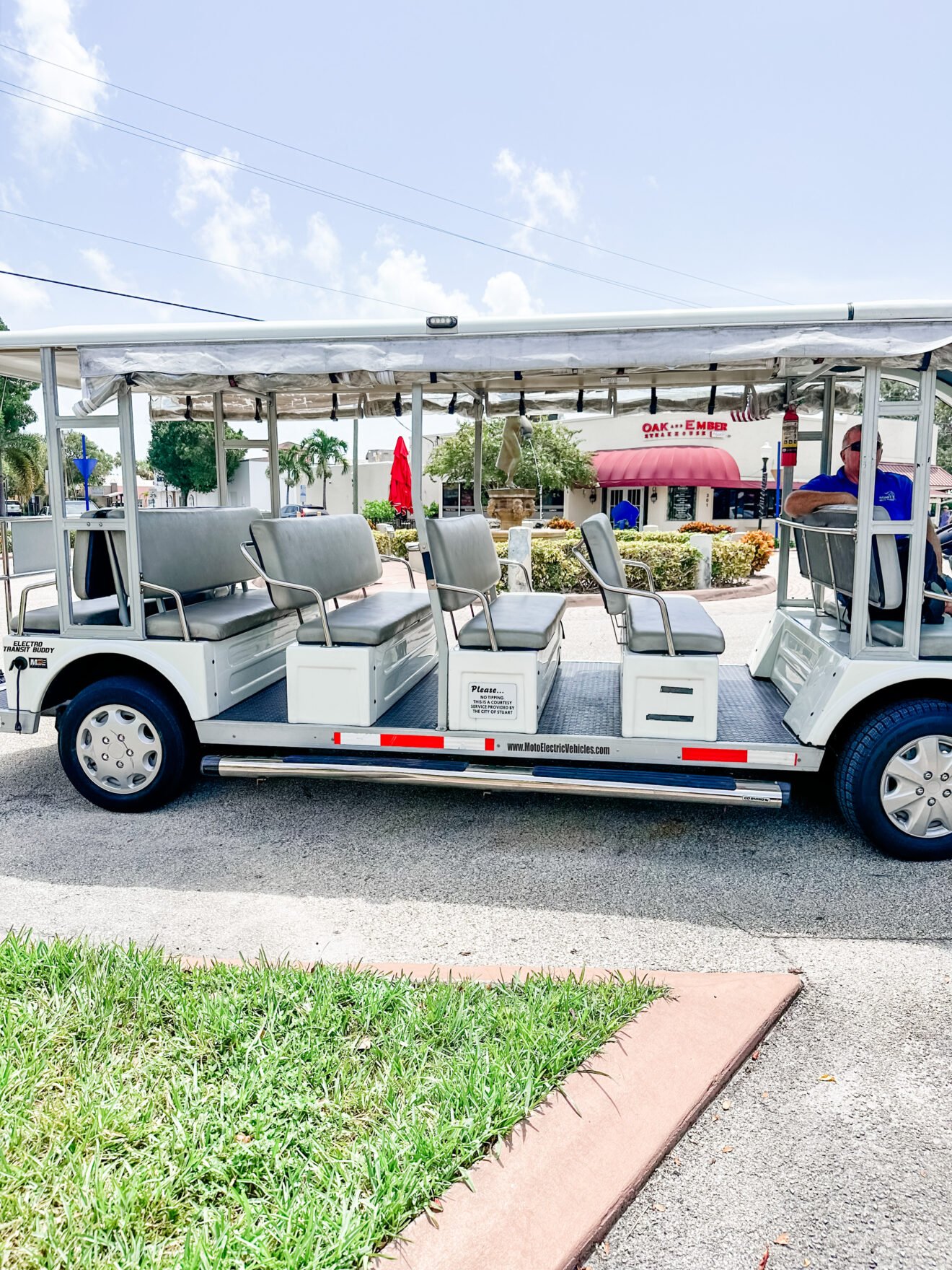 Things to do in Stuart Florida | Treasure Coast Mom