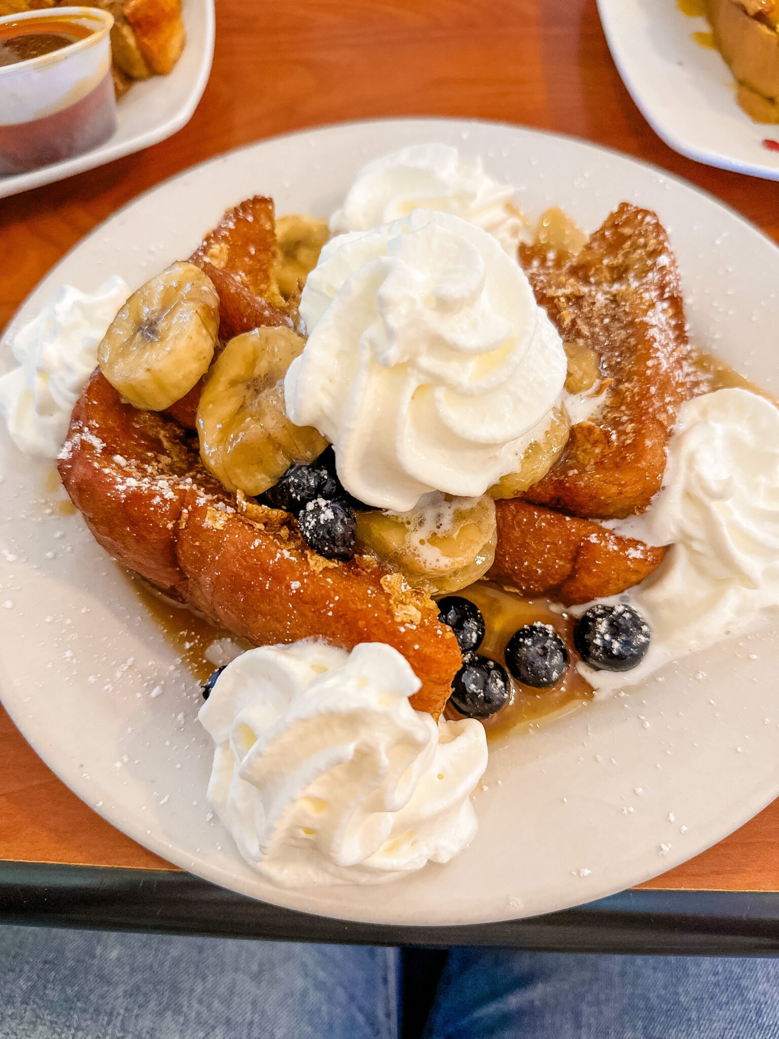 The Ultimate Treasure Coast Brunch Bucket List | Treasure Coast Mom
