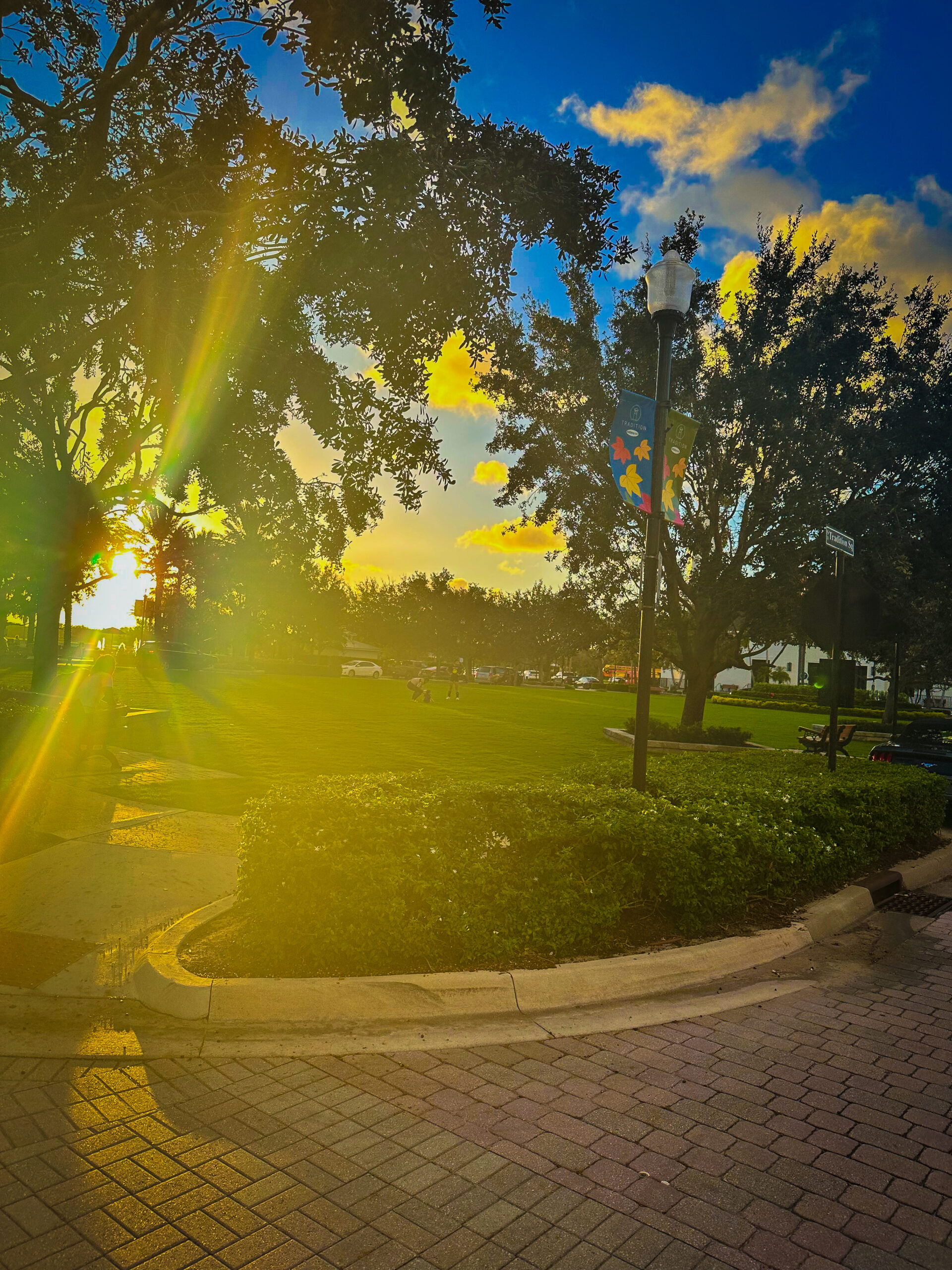20 Kid Activities and Things to do in Port Saint Lucie - Treasure Coast Mom