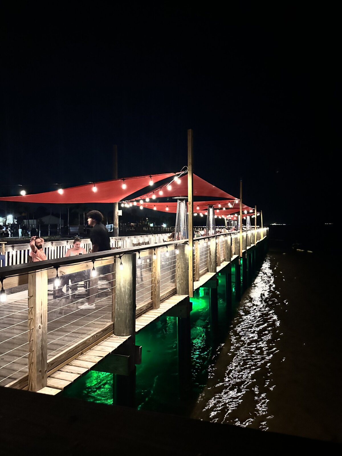 23 Fun Family Restaurants in Stuart + Martin County | Treasure Coast Mom