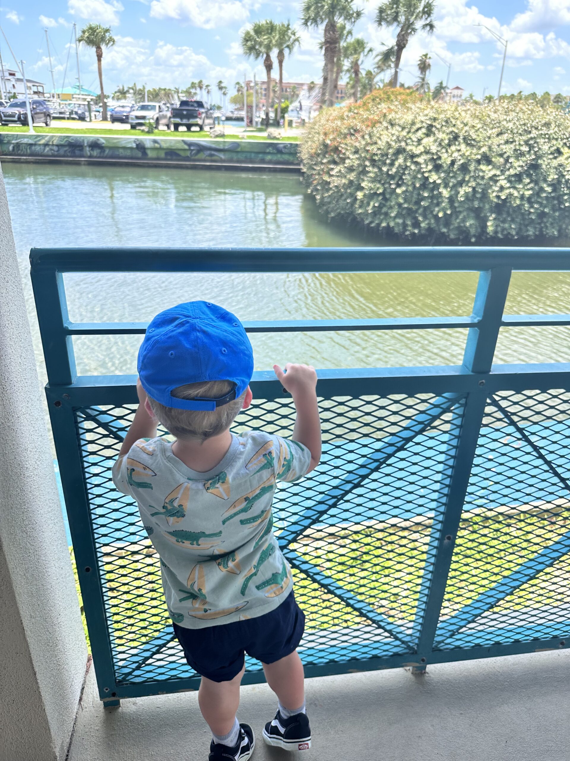 17 Kid-Friendly Things to do in Fort Pierce - Treasure Coast Mom