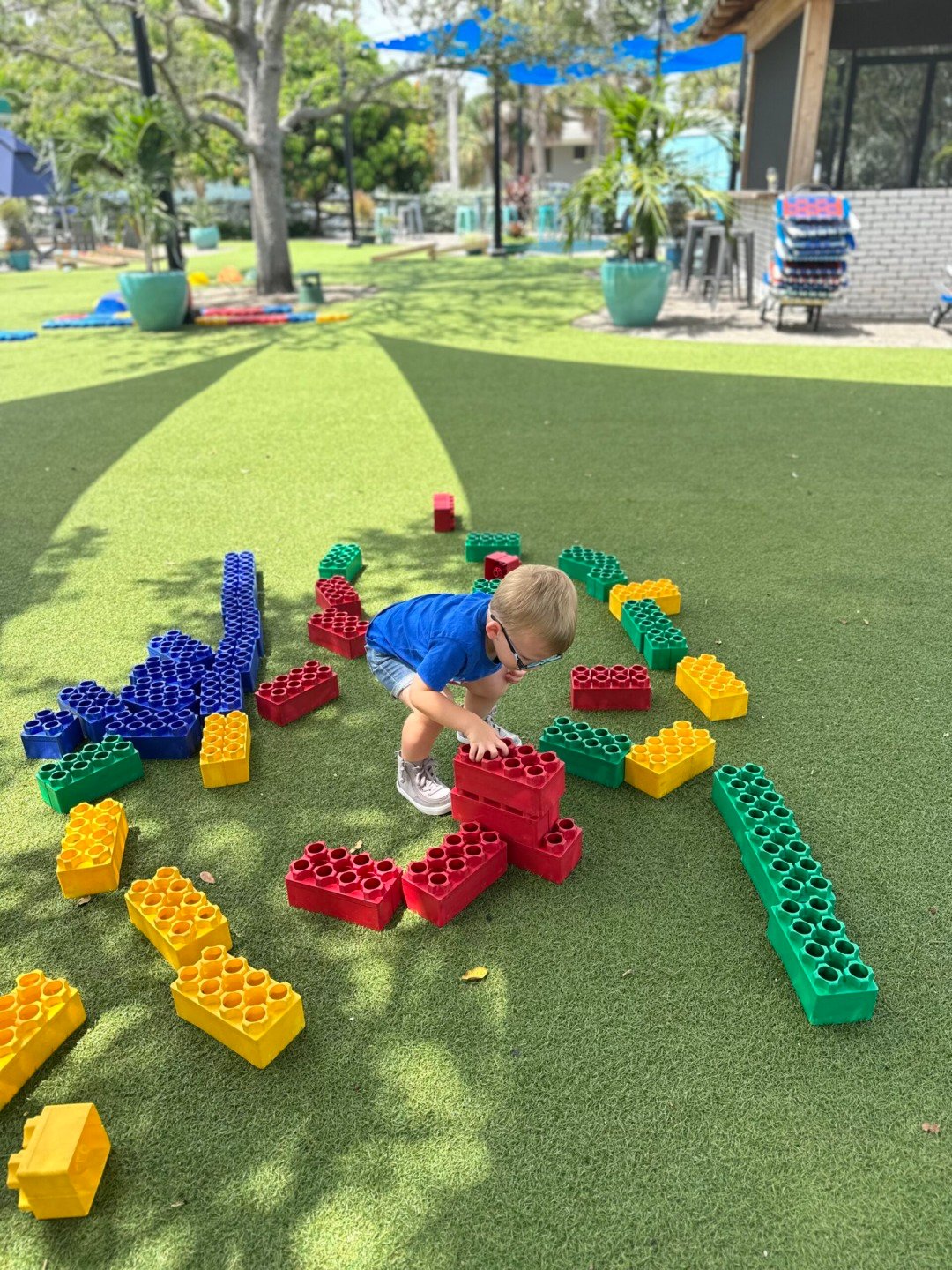 23 Fun Family Restaurants in Stuart + Martin County | Treasure Coast Mom