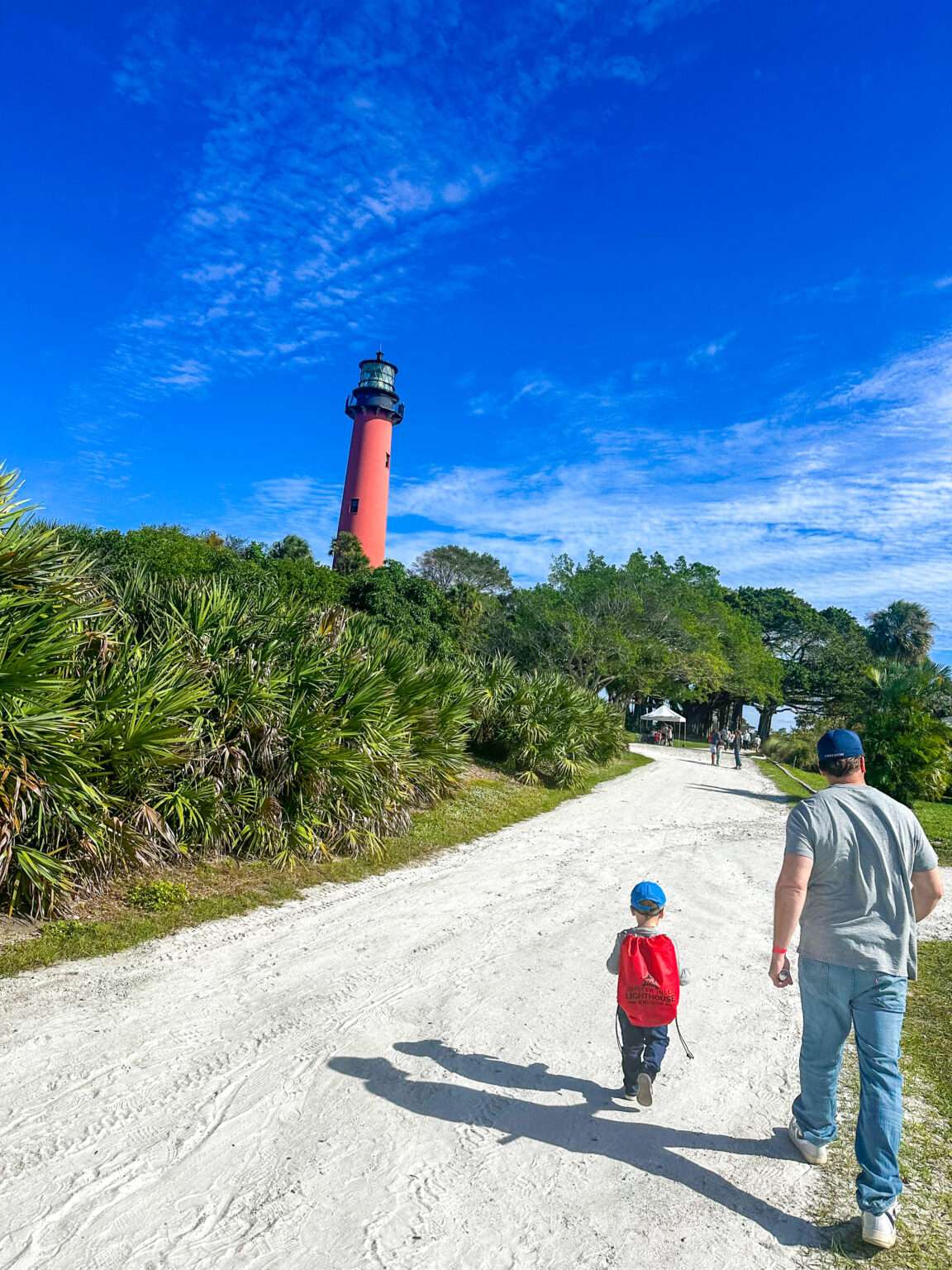 40 Kid-Friendly Things to do in Jupiter - Treasure Coast Mom