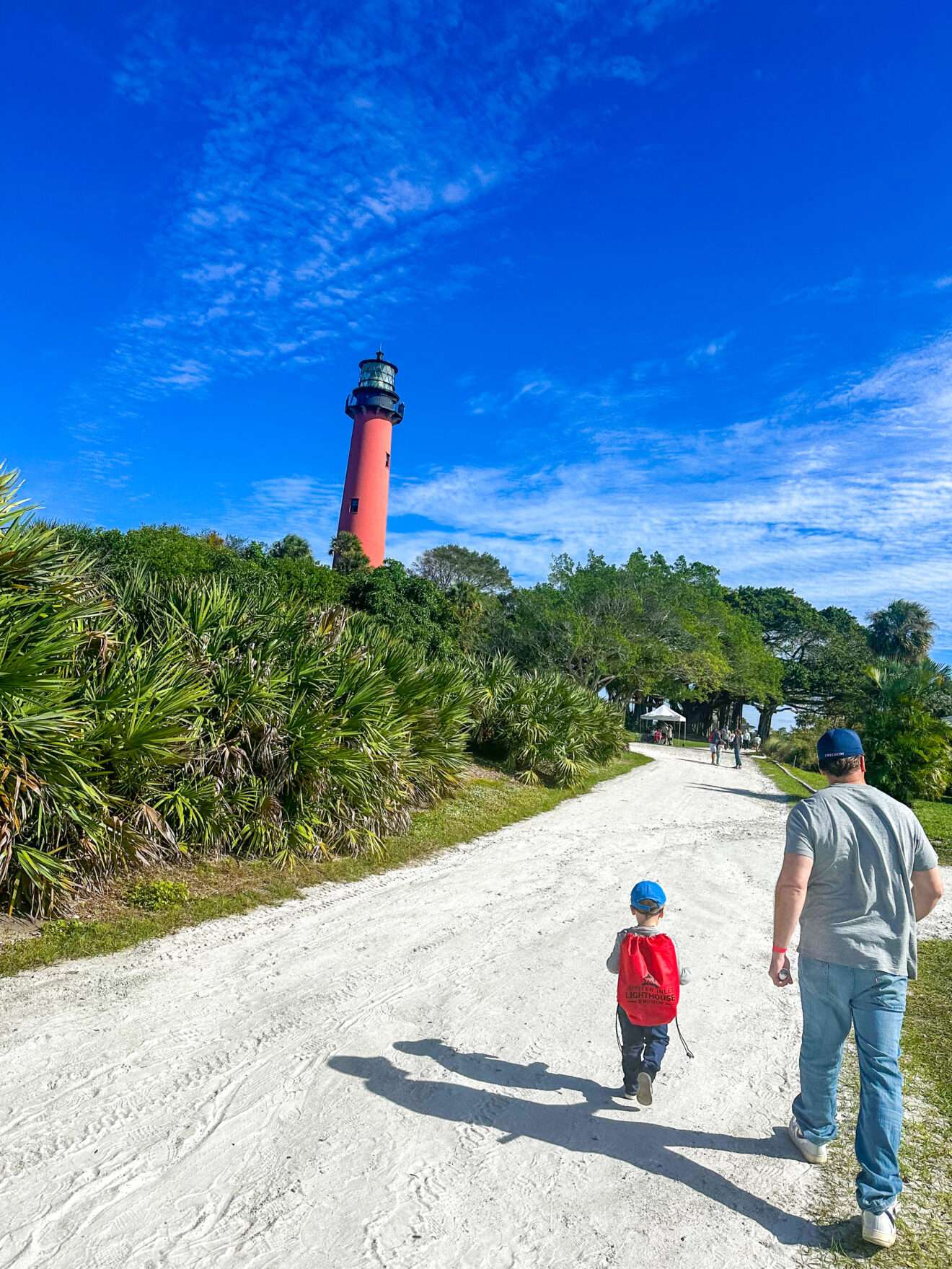 40 Kid-Friendly Things to do in Jupiter - Treasure Coast Mom