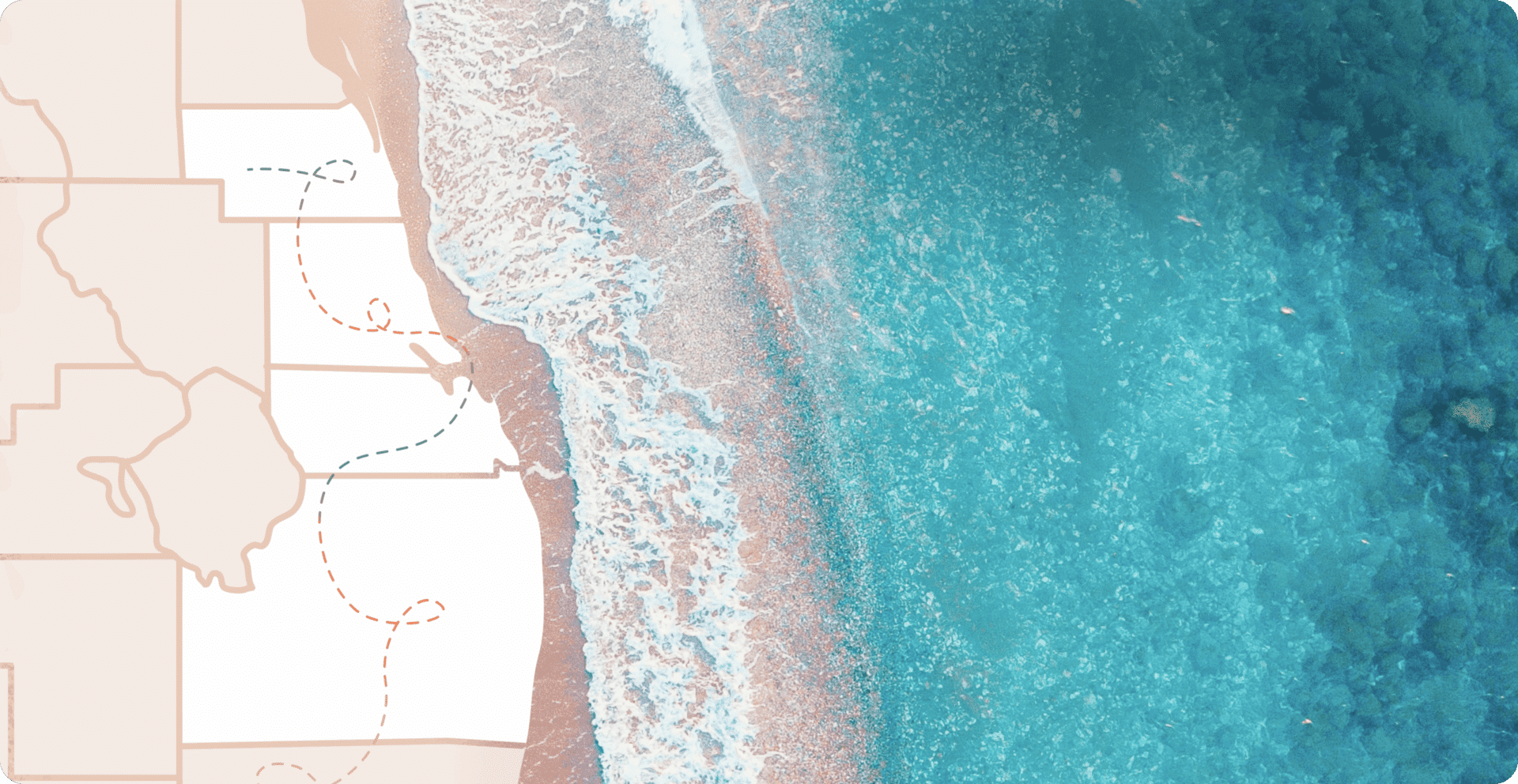 Kid-Friendly Events and Activities- Treasure Coast Mom